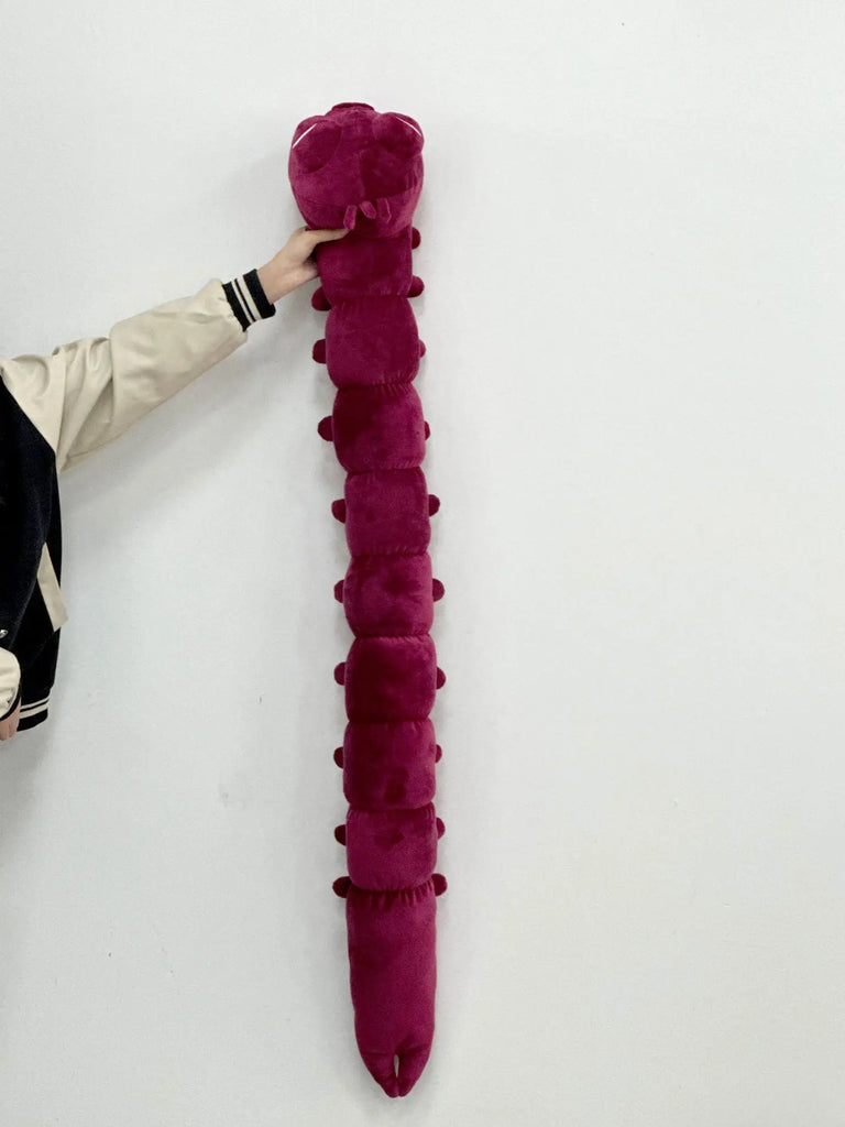 Cosplay e Pelúcia espírito amaldiçoado Toji Fushiguro 130cm | The ...